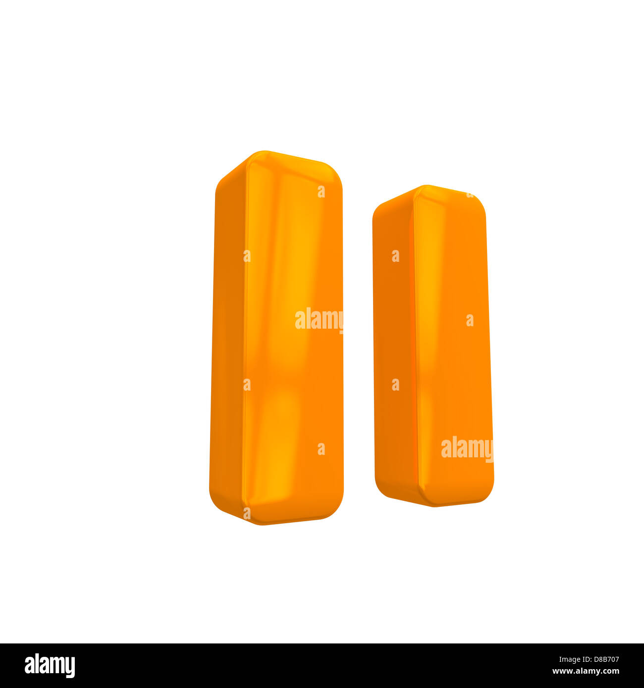 Start during Cut Out Stock Images & Pictures - Alamy