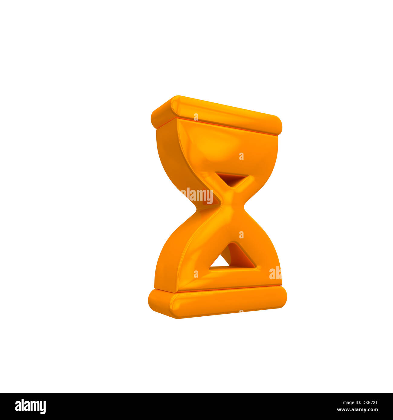 Countdown clocks hi-res stock photography and images - Alamy