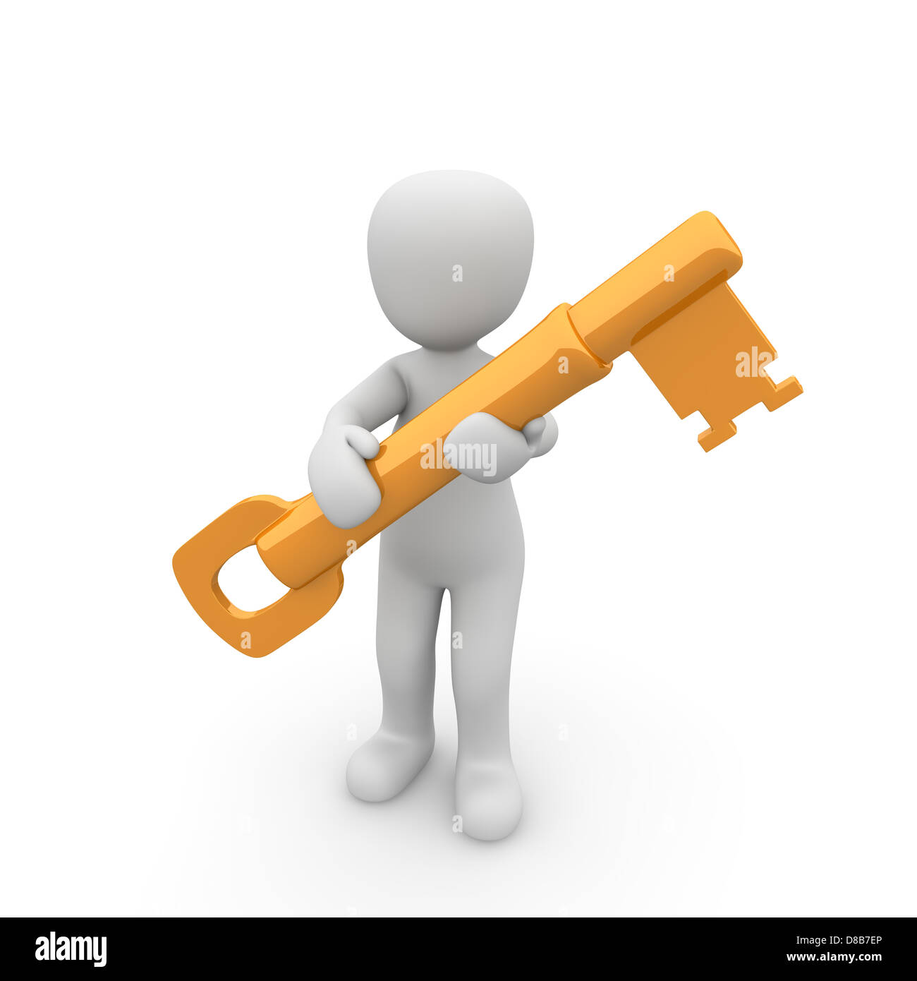 Can't make it there Cut Out Stock Images & Pictures - Alamy