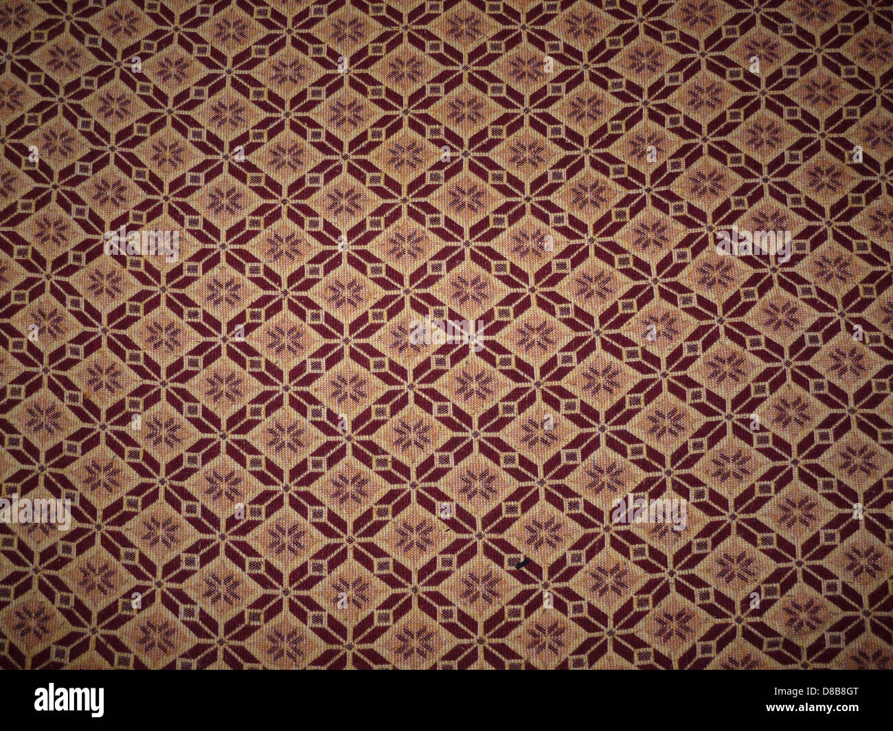 Seamless close up carpet hi-res stock photography and images - Alamy