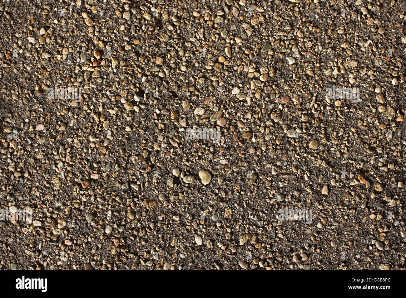 asphalt black top close up texture Stock Photo - Alamy asphalt black top close up texture Stock Photo - Alamy