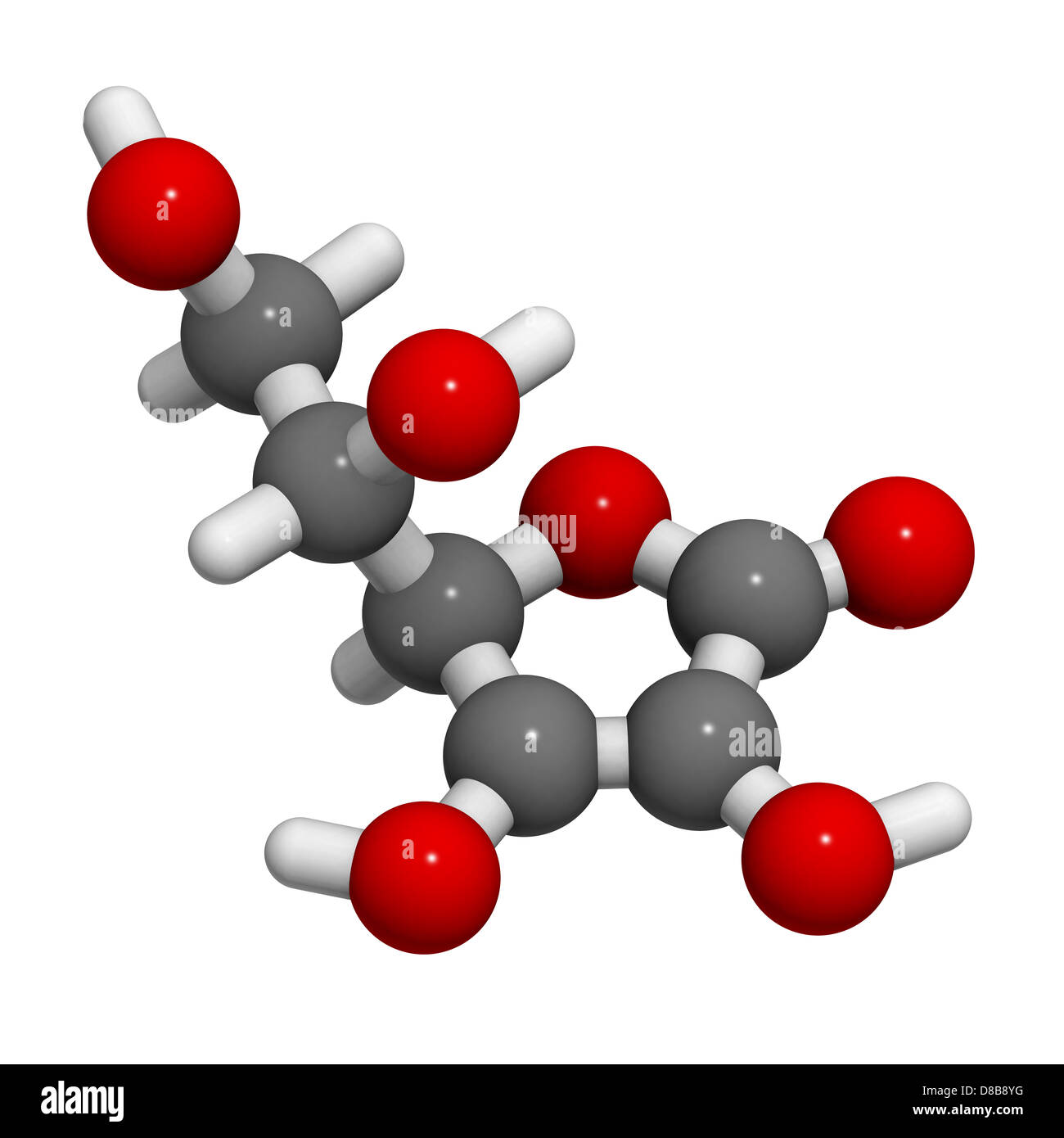 Ascorbic Acid Deficiency High Resolution Stock Photography and Images ...