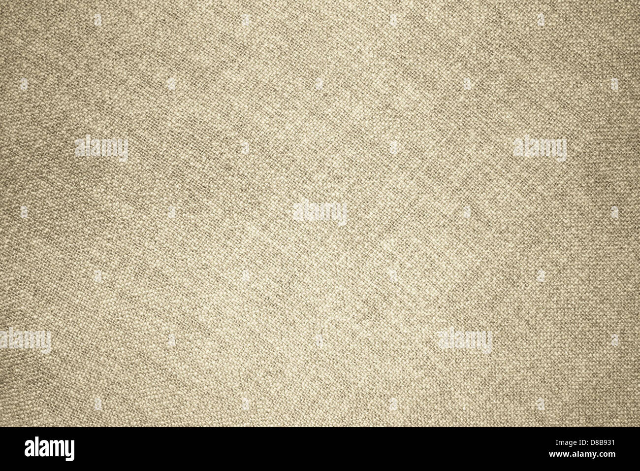 beige fabric texture Stock Photo - Alamy
