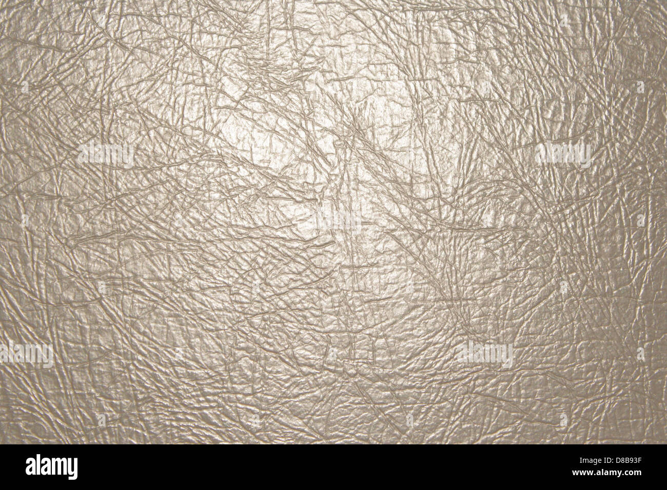 beige leather texture close up Stock Photo - Alamy