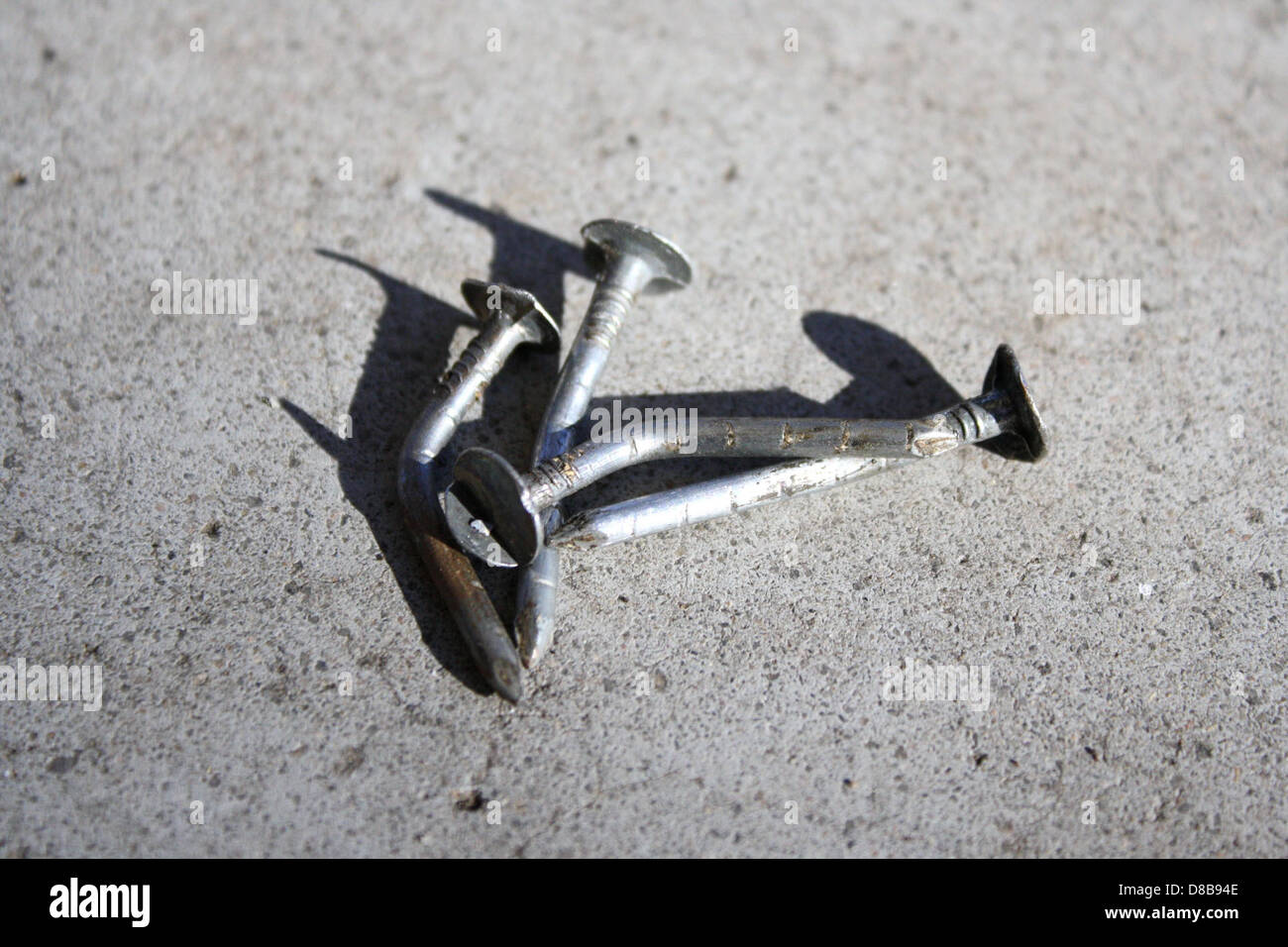 Longer construction site hi-res stock photography and images - Alamy