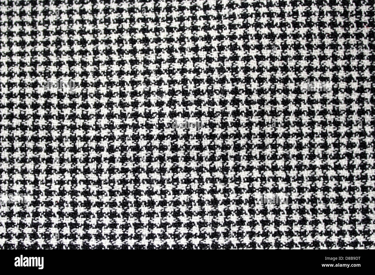 Tweed fabric hi-res stock photography and images - Alamy