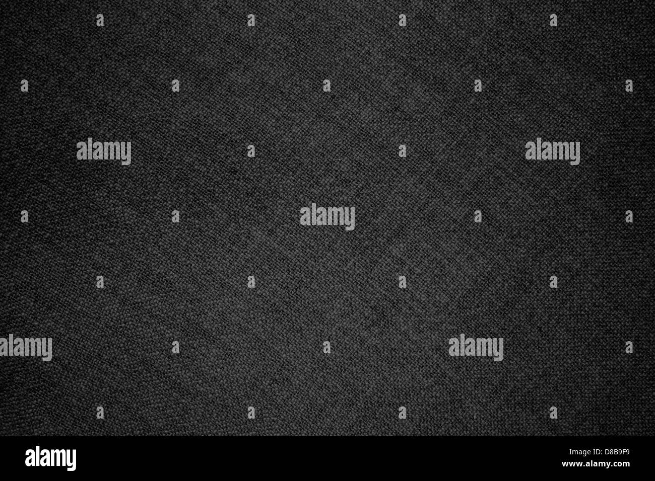 Highlighting smooth Black and White Stock Photos & Images - Alamy