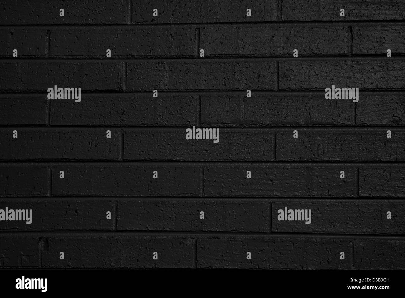 Matte texture Black and White Stock Photos & Images - Alamy
