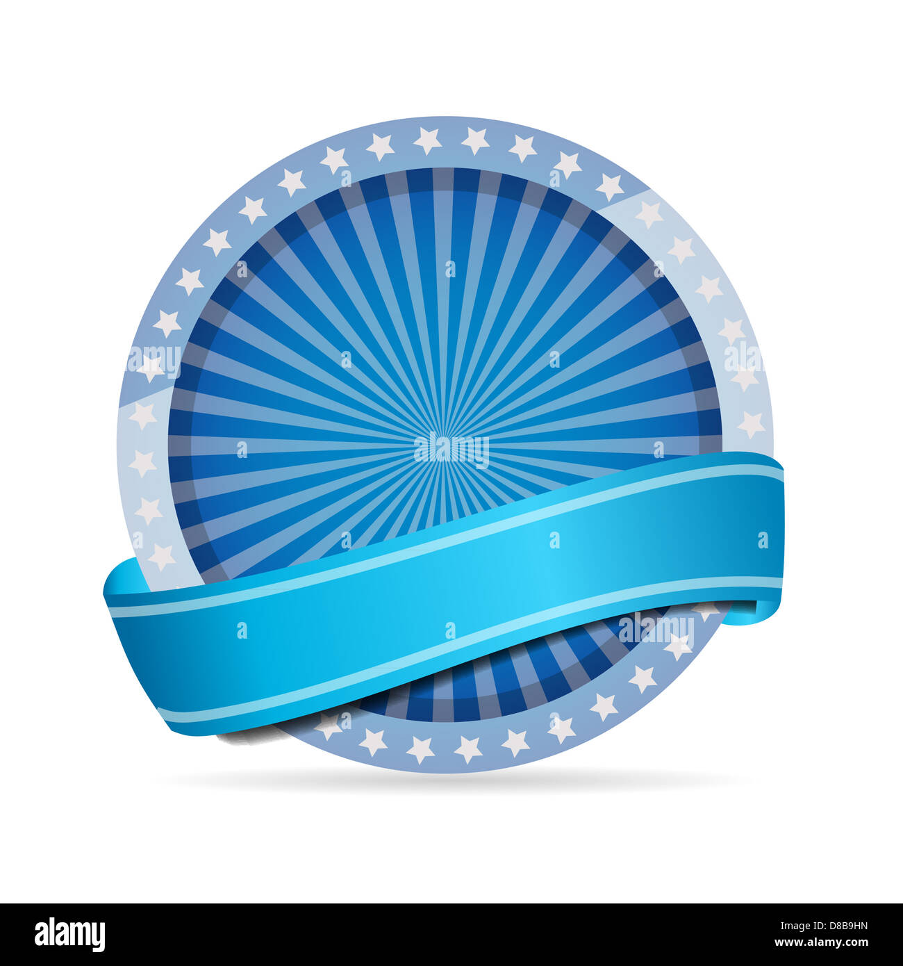 label vector illustration Stock Photo - Alamy
