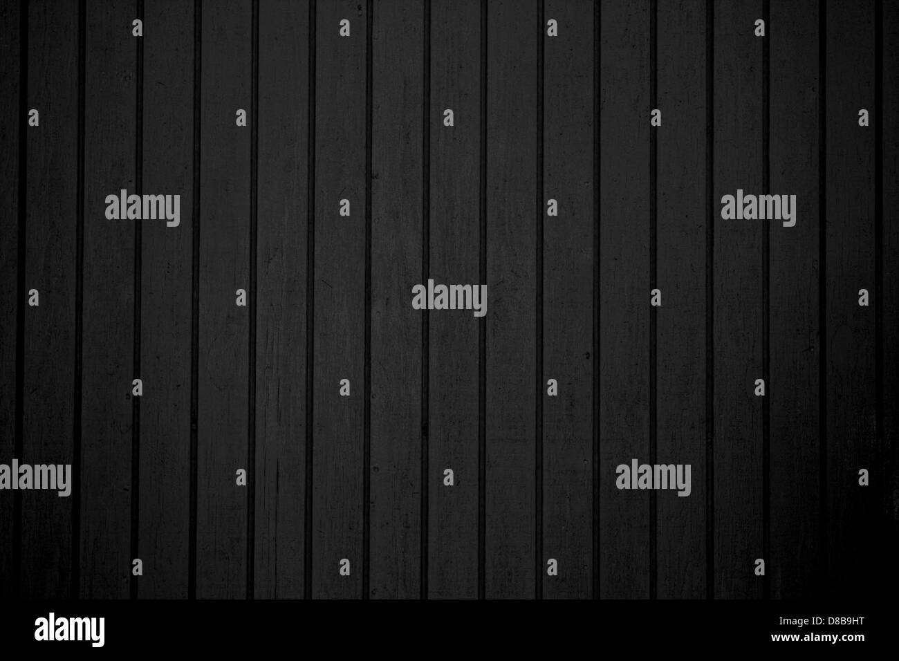 Feature lines Black and White Stock Photos & Images - Alamy
