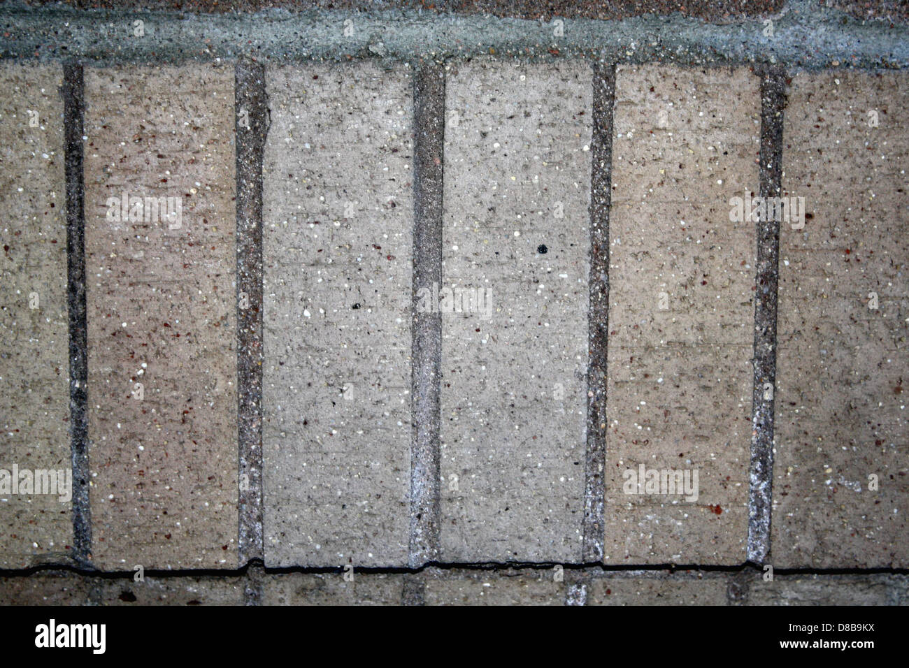 Subtle colored design hi-res stock photography and images - Alamy