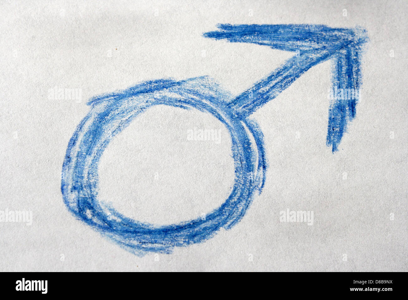 Arrow diagonally upwards hi-res stock photography and images - Alamy