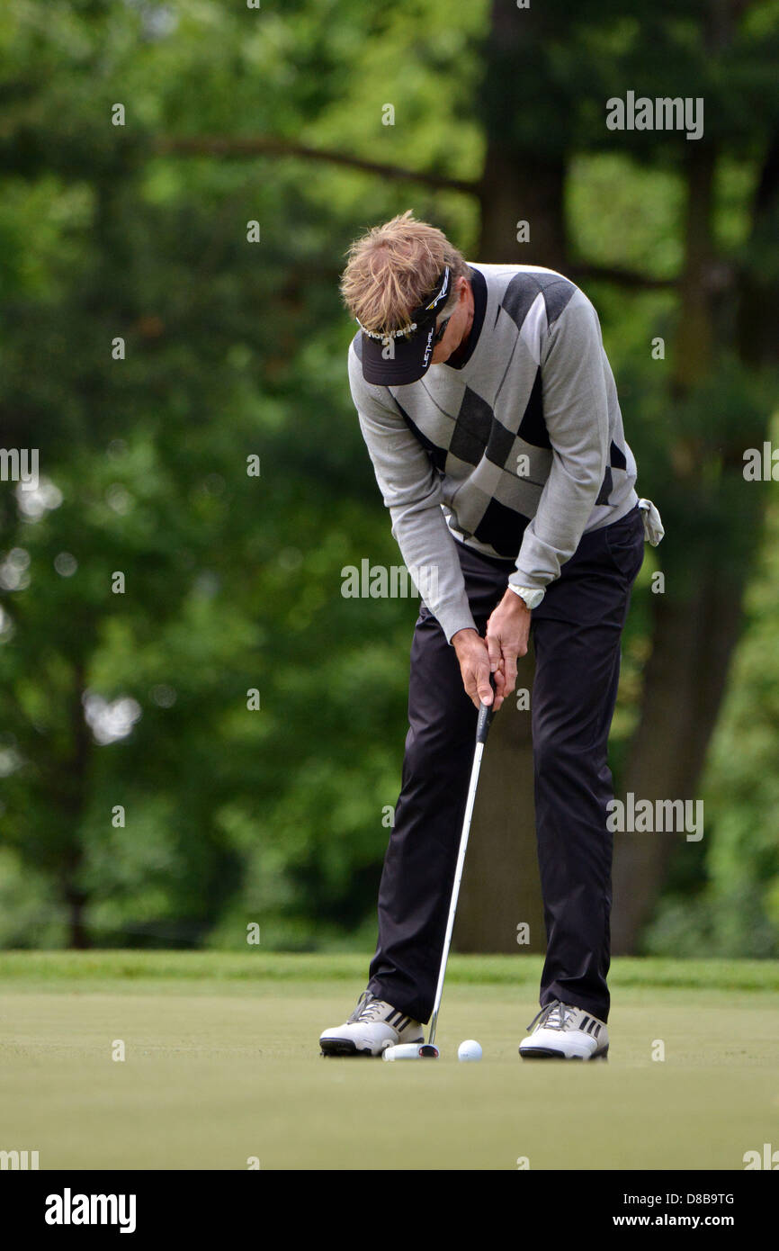 Philip Golding High Resolution Stock Photography and Images - Alamy