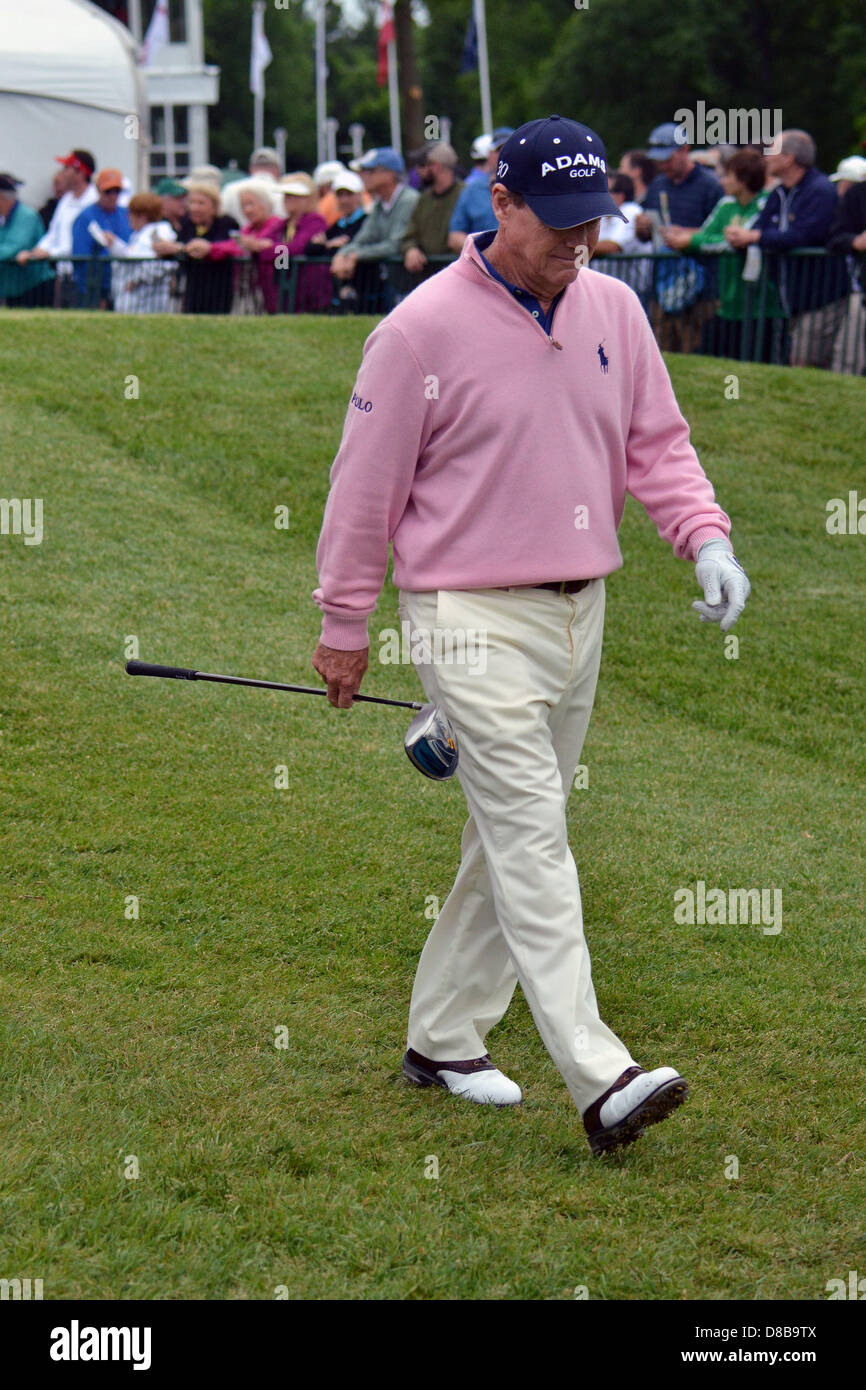 Louis watson hi-res stock photography and images - Alamy