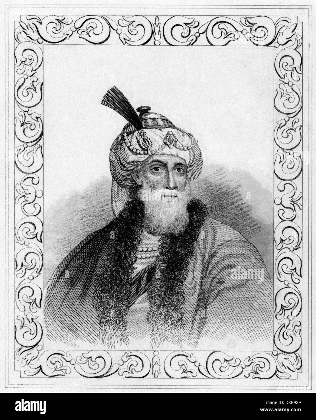 Flavius hi-res stock photography and images - Alamy