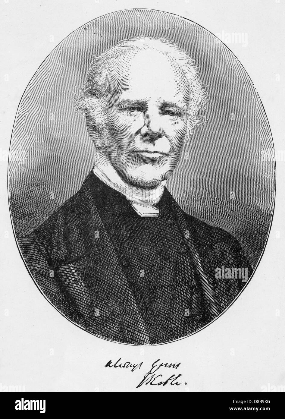 John keble hi-res stock photography and images - Alamy