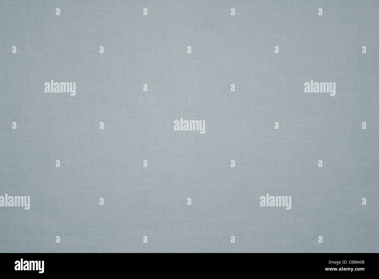blue gray canvas fabric texture1 Stock Photo - Alamy