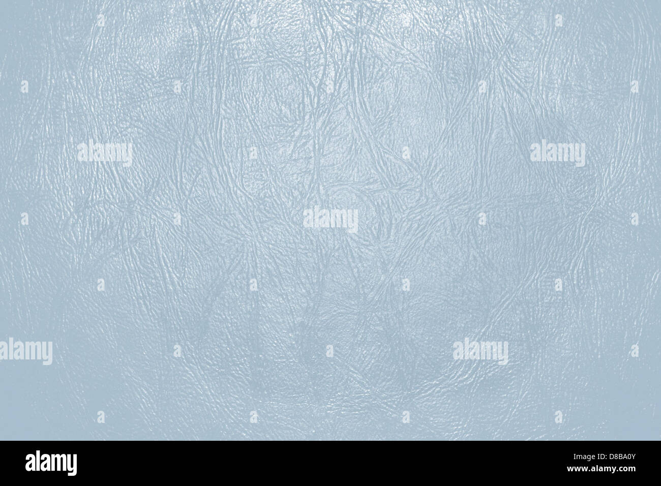 Blue gray leather texture hi-res stock photography and images - Alamy