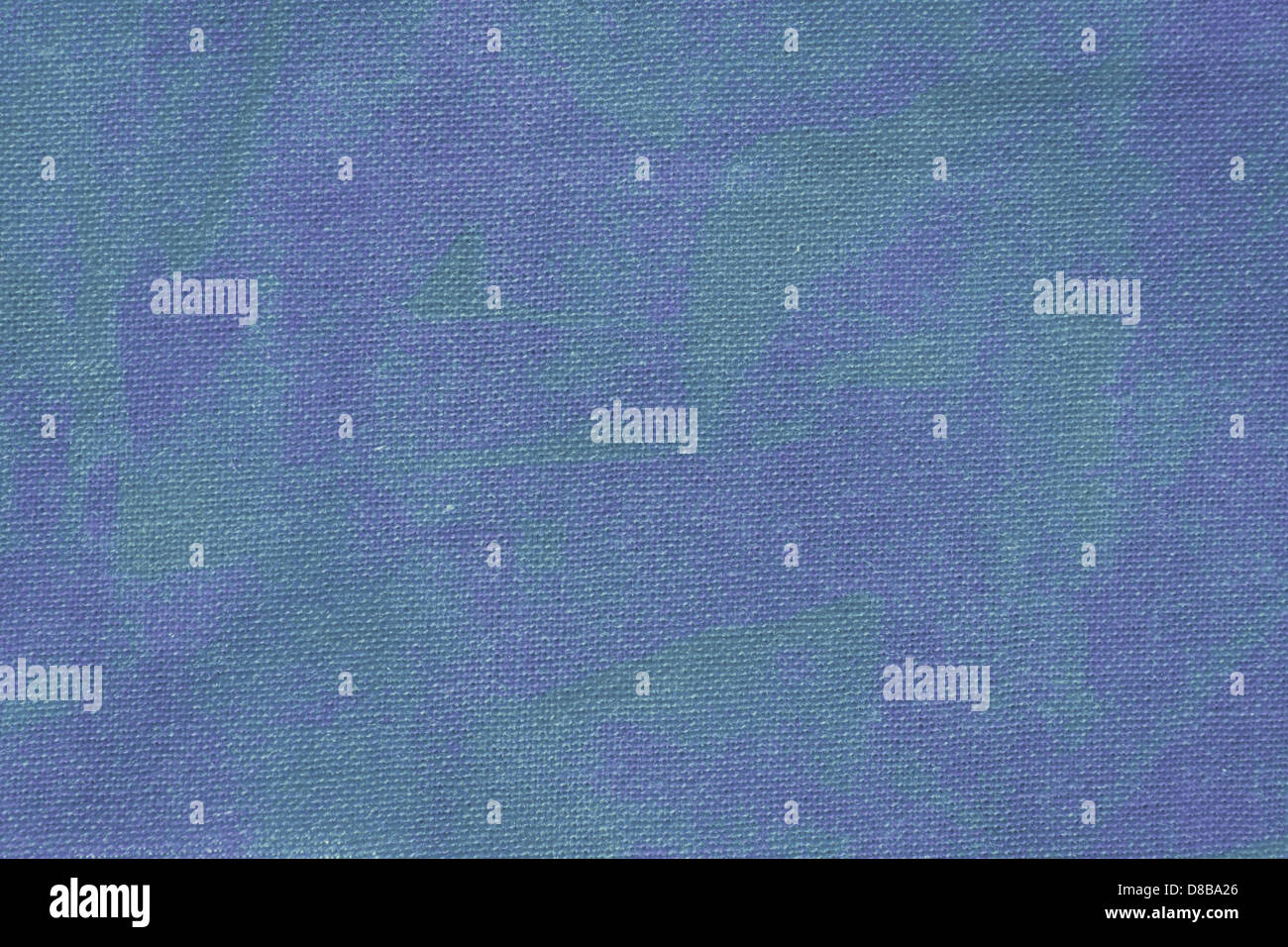 Random pattern patterns hi-res stock photography and images - Alamy