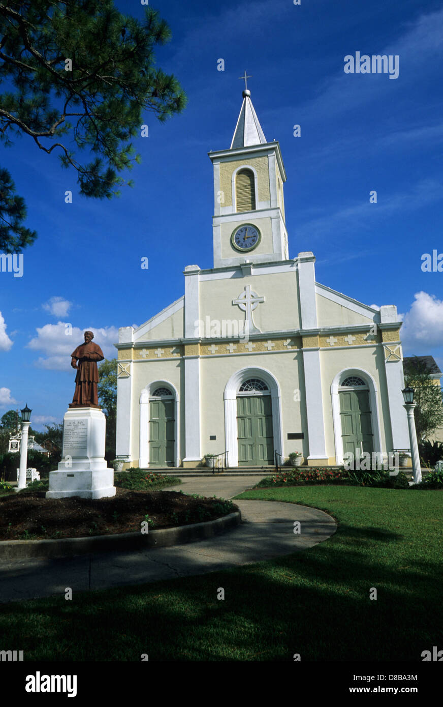 St martin de tours hi-res stock photography and images - Alamy