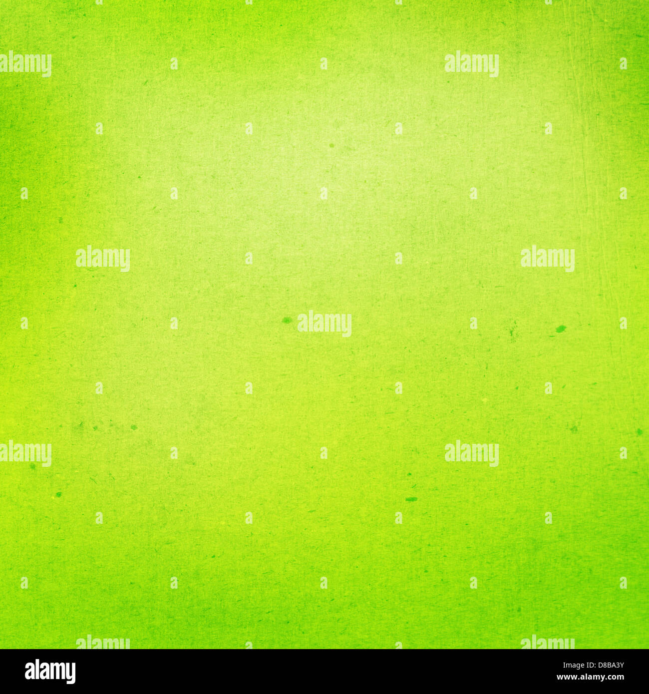 Abstract retro green background with paper texture Stock Photo - Alamy
