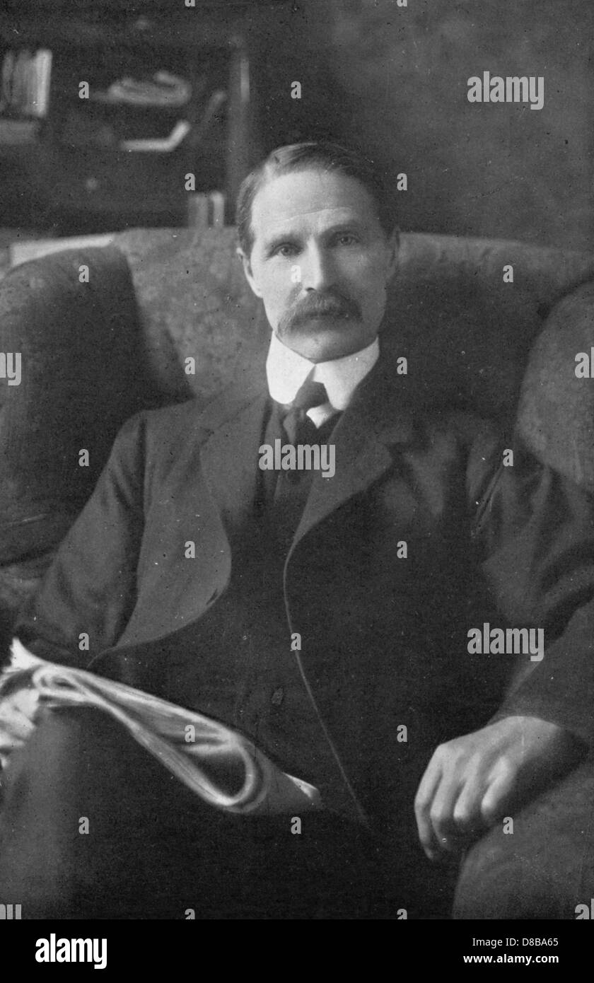 Bonar hi-res stock photography and images - Alamy