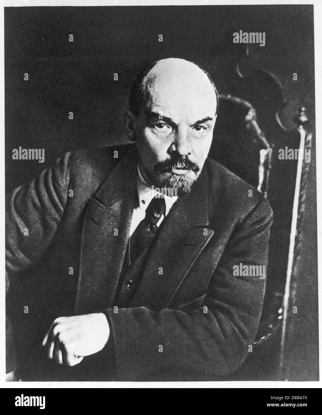Lenin lenin hi-res stock photography and images - Alamy
