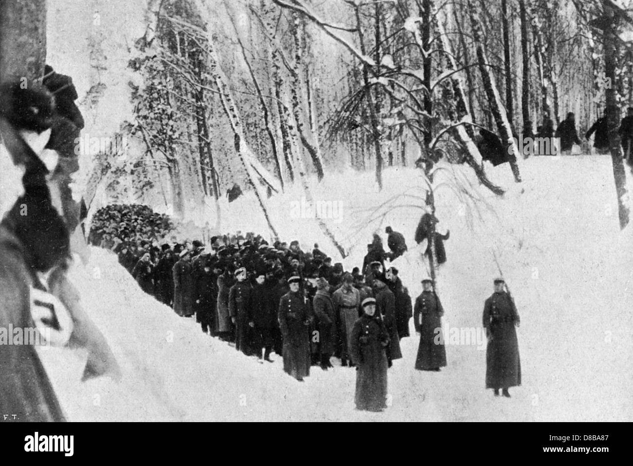 Lenin body hi-res stock photography and images - Alamy