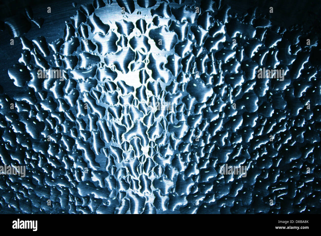 Textured surfaces create hi-res stock photography and images - Alamy