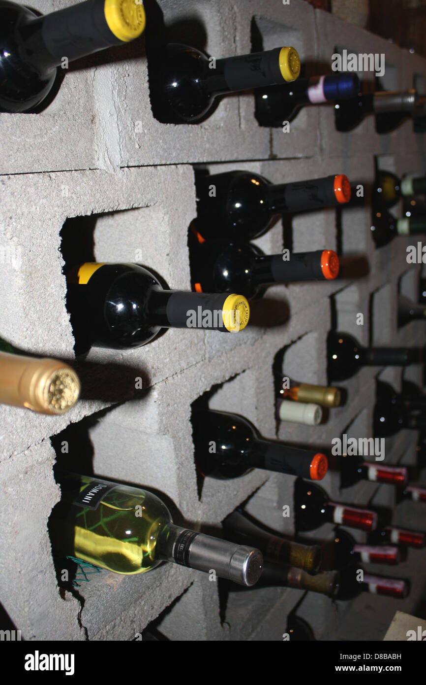 Neat labels hi-res stock photography and images - Alamy