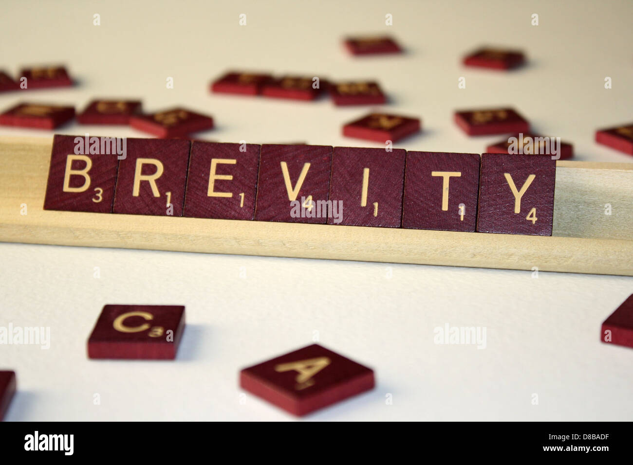 Concise lines hi-res stock photography and images - Alamy