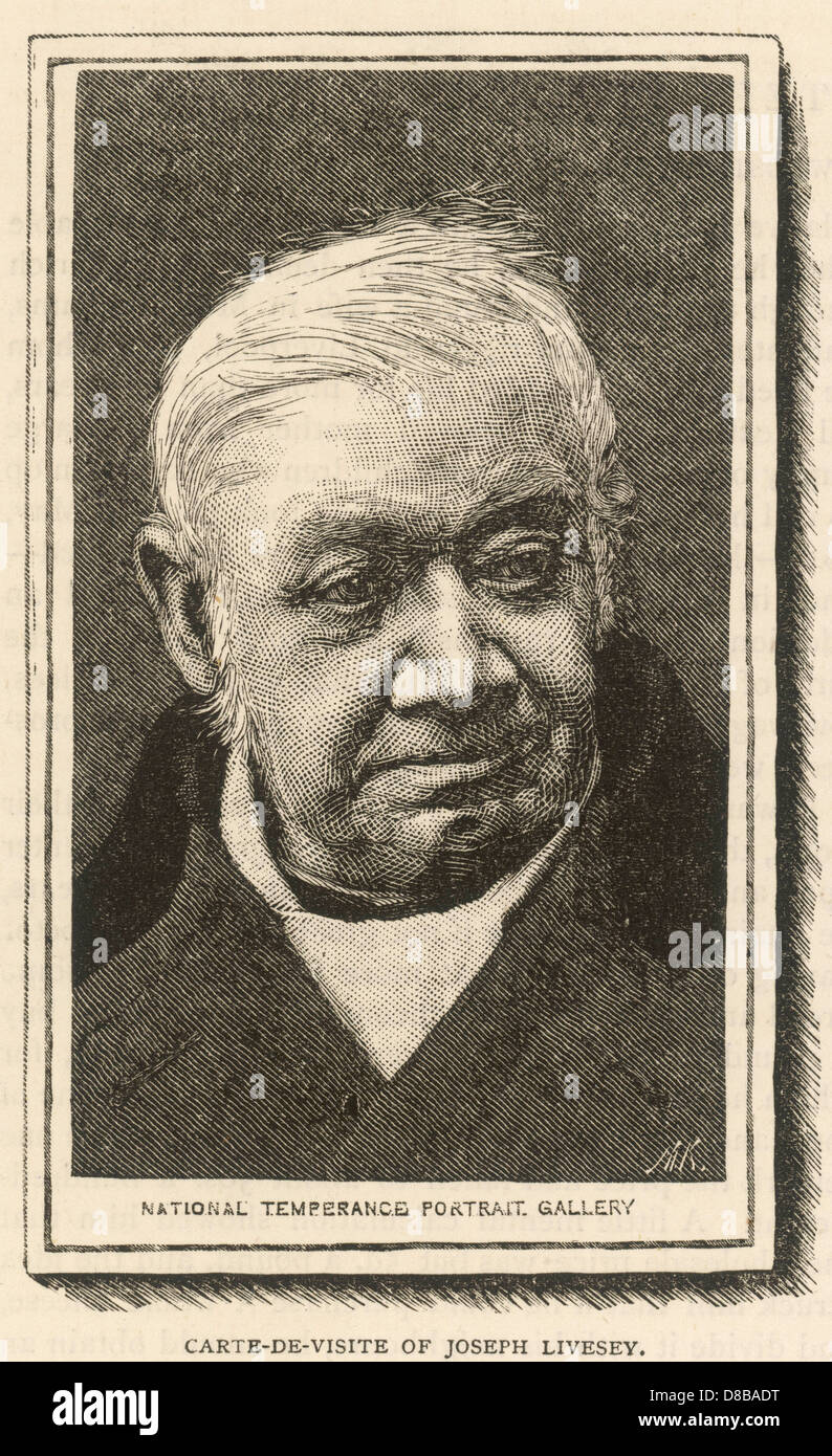 Livesey hi-res stock photography and images - Alamy