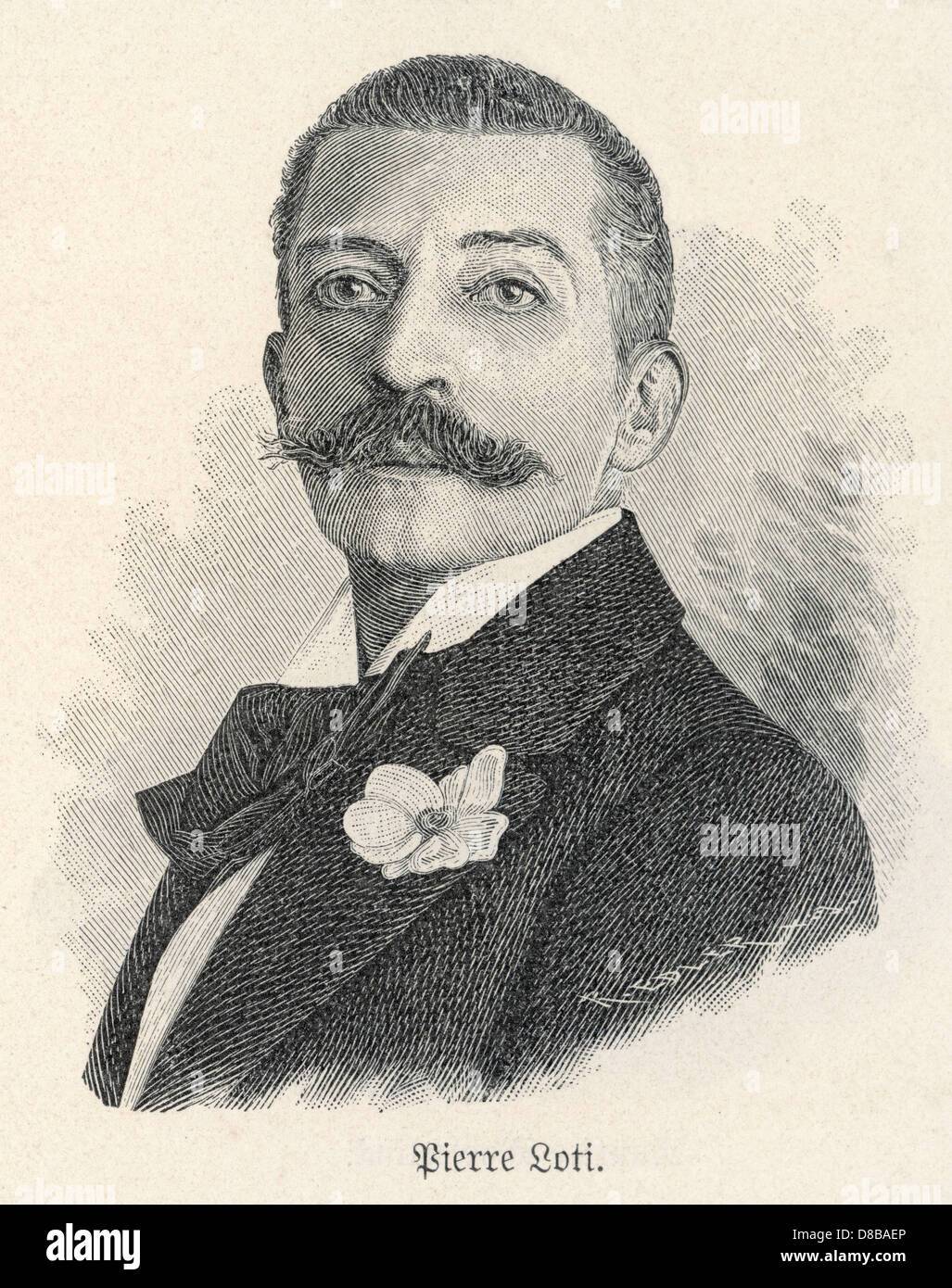 Pierre i hi-res stock photography and images - Alamy