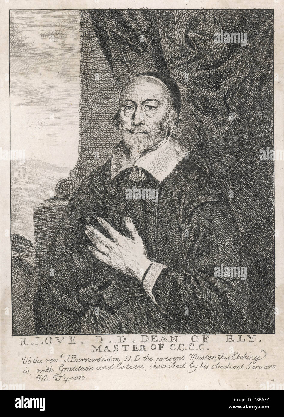 1596 1661 hi-res stock photography and images - Alamy