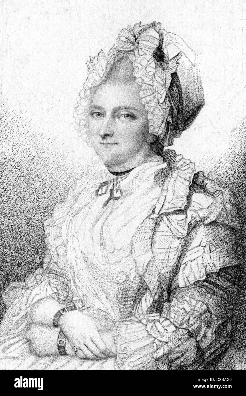 Baron baroness hi-res stock photography and images - Alamy