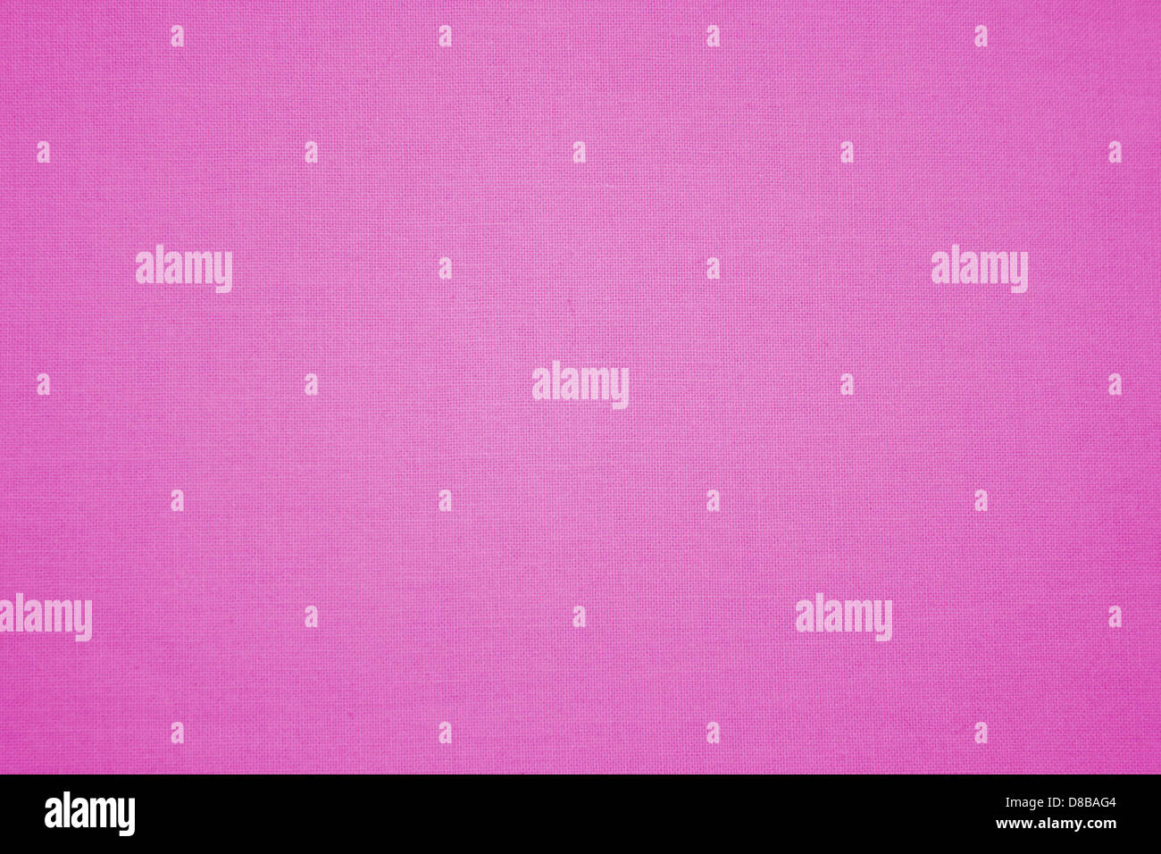 bright pink canvas fabric texture Stock Photo - Alamy bright pink canvas fabric texture Stock Photo - Alamy