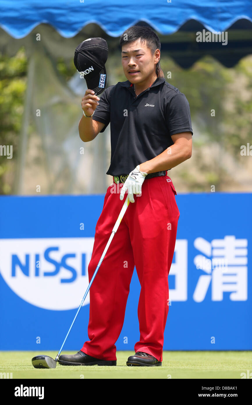 Yoshinori fujimoto jpn hi-res stock photography and images - Alamy