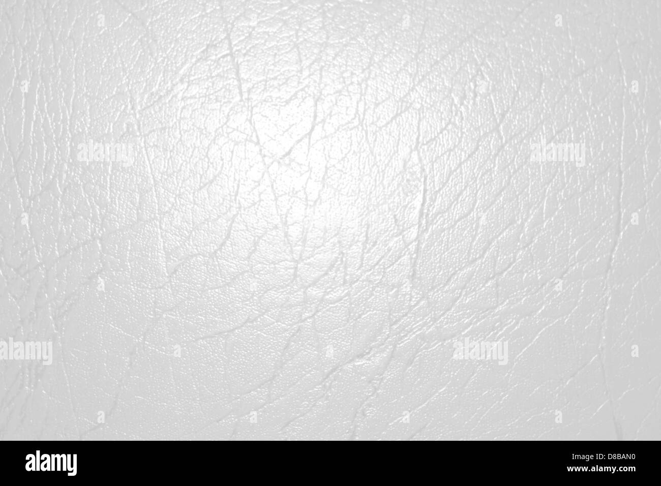 High end texture Black and White Stock Photos & Images - Alamy