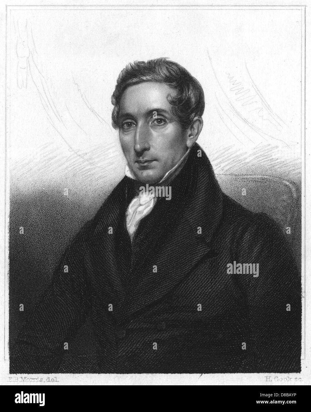 Travancore south india Cut Out Stock Images & Pictures - Alamy