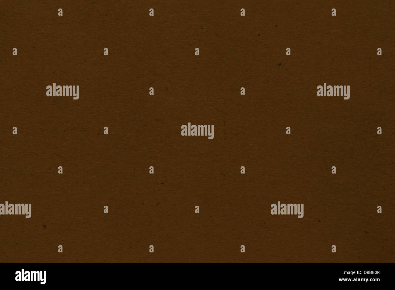 brown paper texture with flecks Stock Photo - Alamy