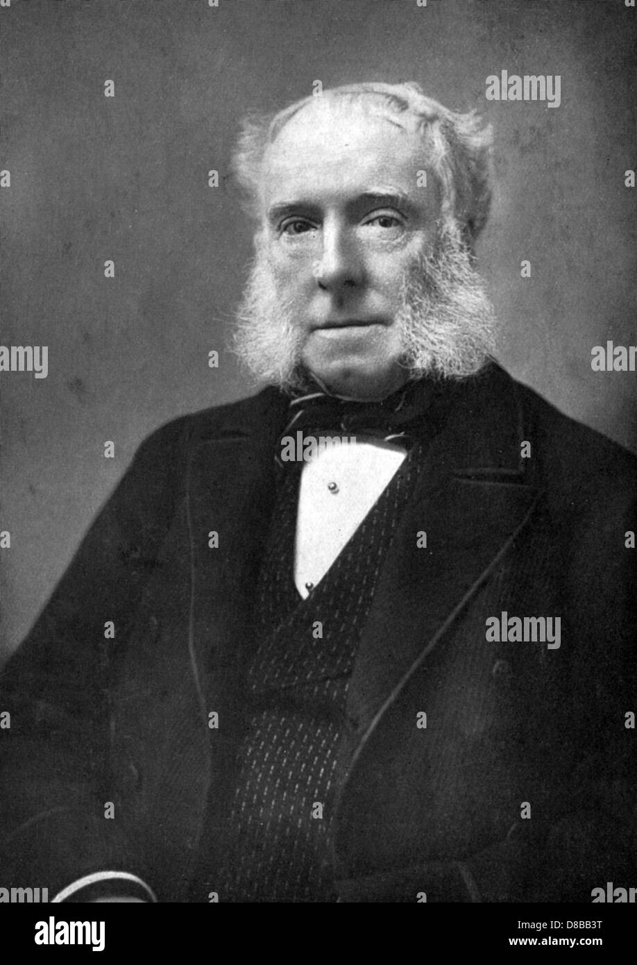 Charles Morton High Resolution Stock Photography and Images - Alamy