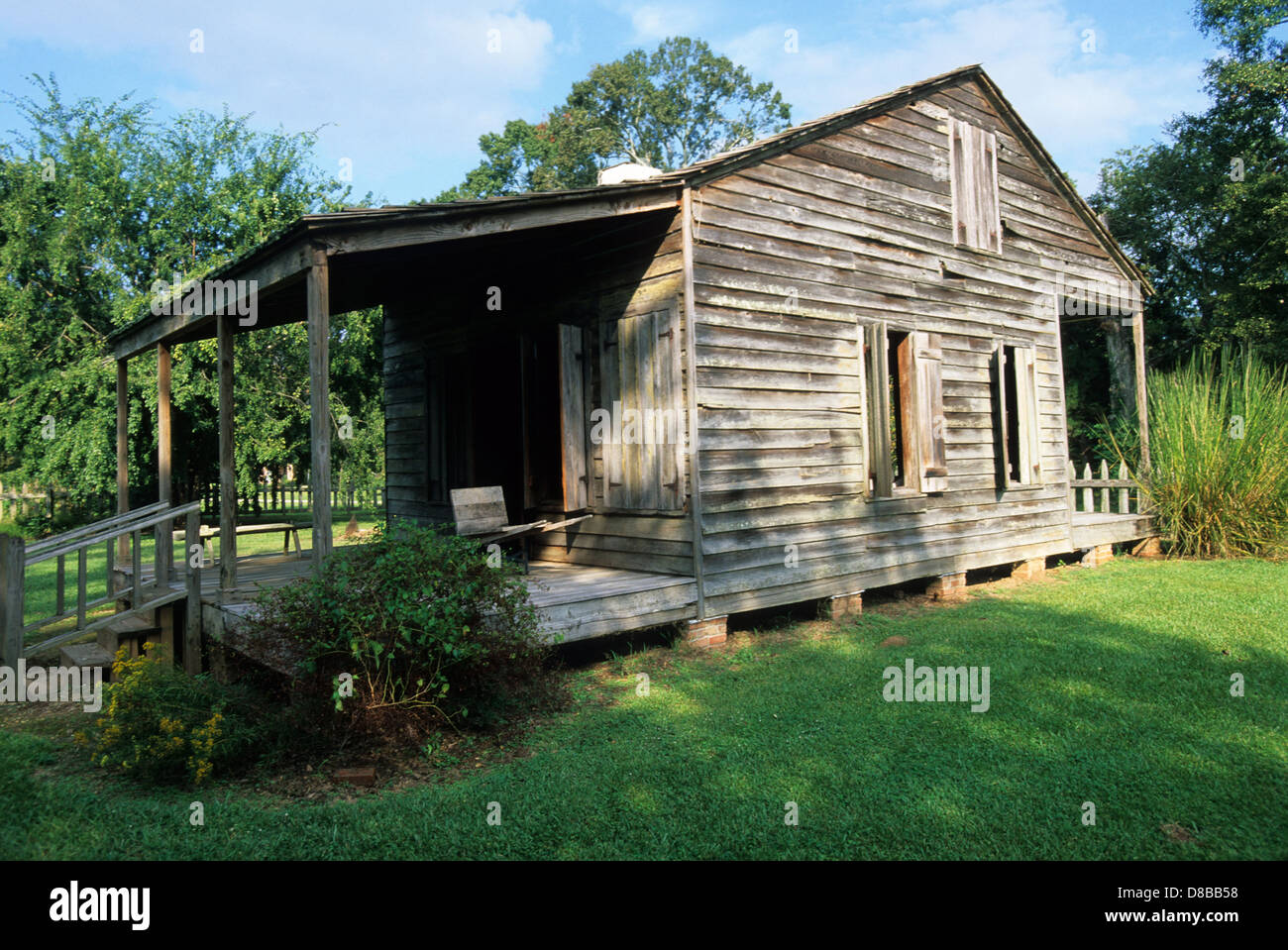 Elk283 4176 hi-res stock photography and images - Alamy