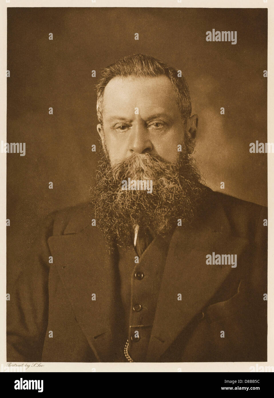 Fitzalan howard hi-res stock photography and images - Alamy