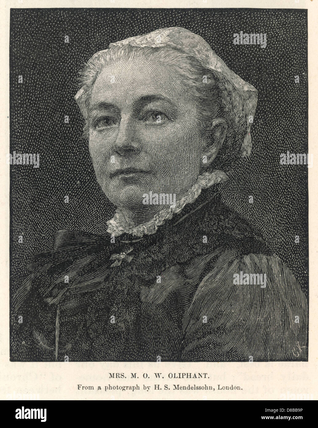 Oliphant hi-res stock photography and images - Alamy