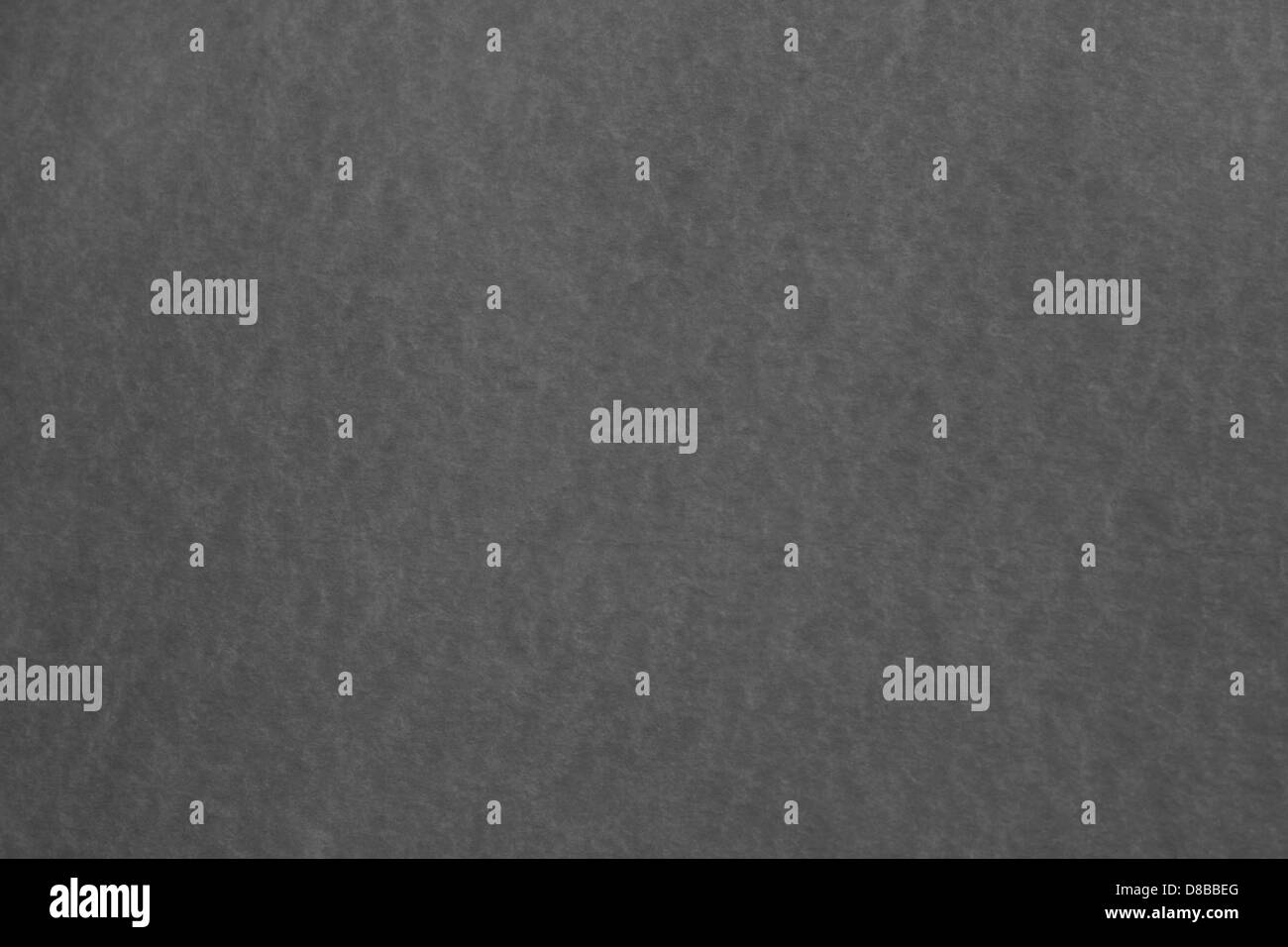 A close-up image of charcoal gray parchment paper, showcasing its ...