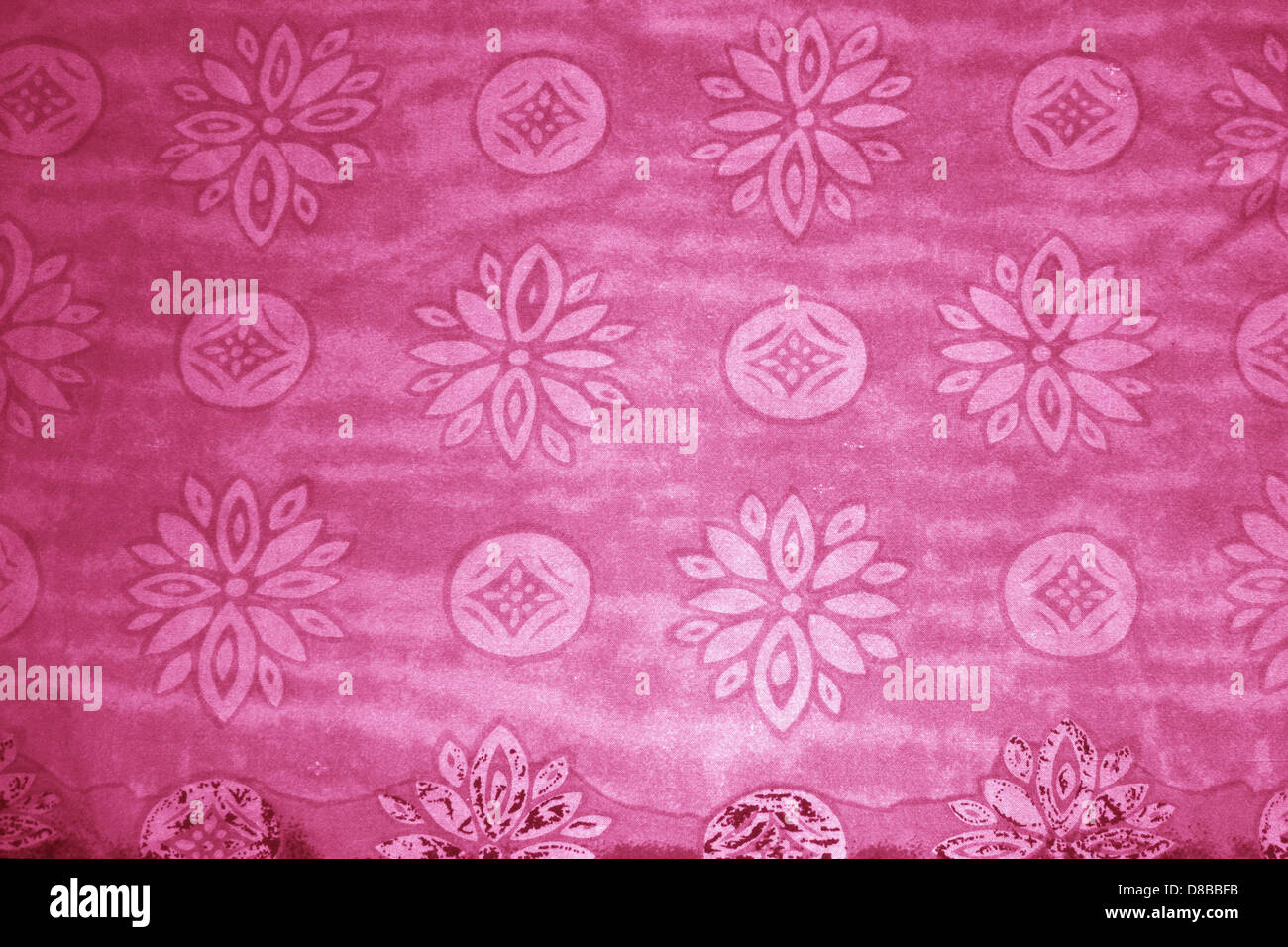 Featuring intricate designs in red hi-res stock photography and images ...