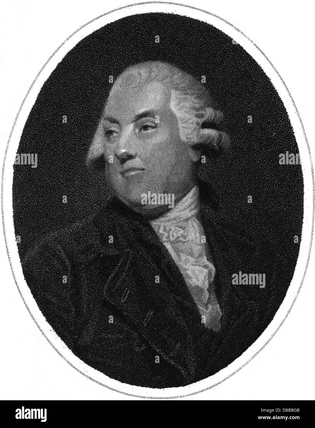 Pott hi-res stock photography and images - Alamy