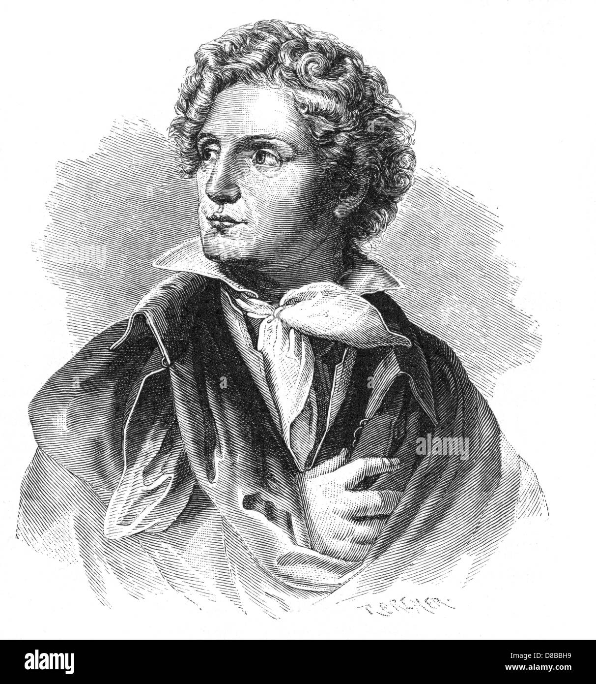 Raimund hi-res stock photography and images - Alamy