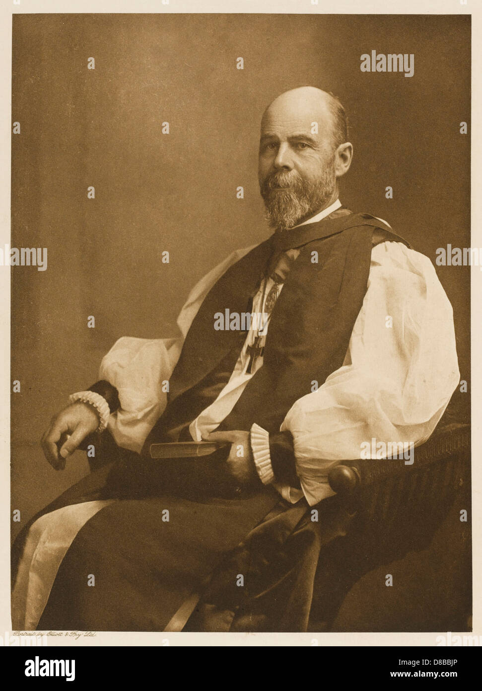 Ryle hi-res stock photography and images - Alamy