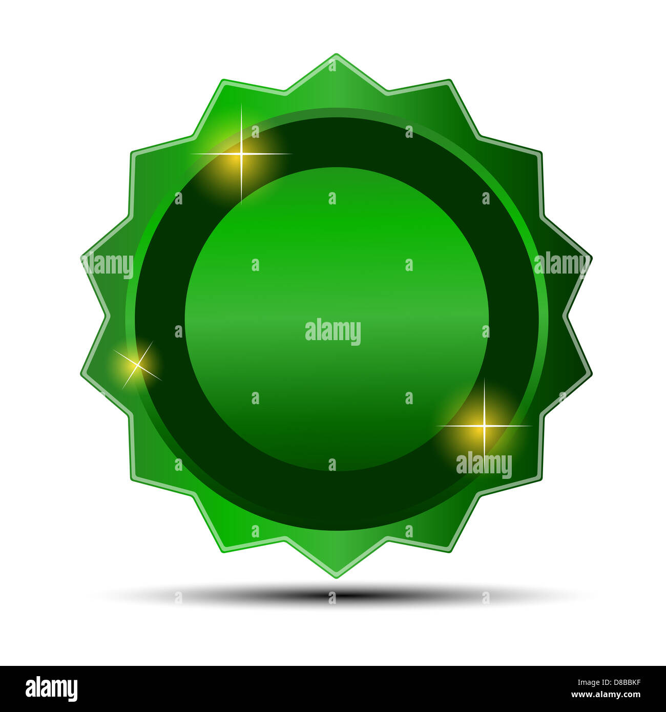 label vector illustration Stock Photo - Alamy